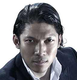 Future Forward Forum 2019