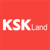 ksk-land-sdn-bhd - REHDA Youth